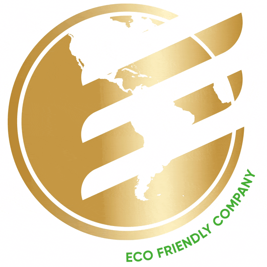 מזגןELECTRA Magic Touch INV 190 - אלקטרה מזגנים